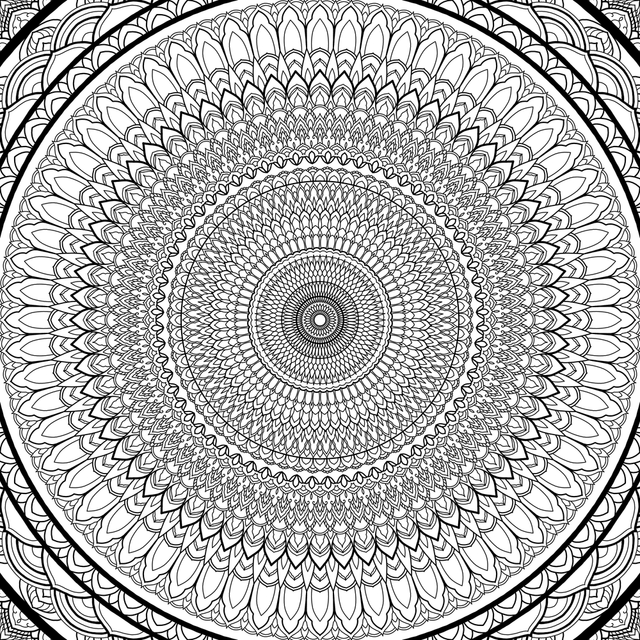 Dillon Forte | Tattoo Artist | CO:CREATE