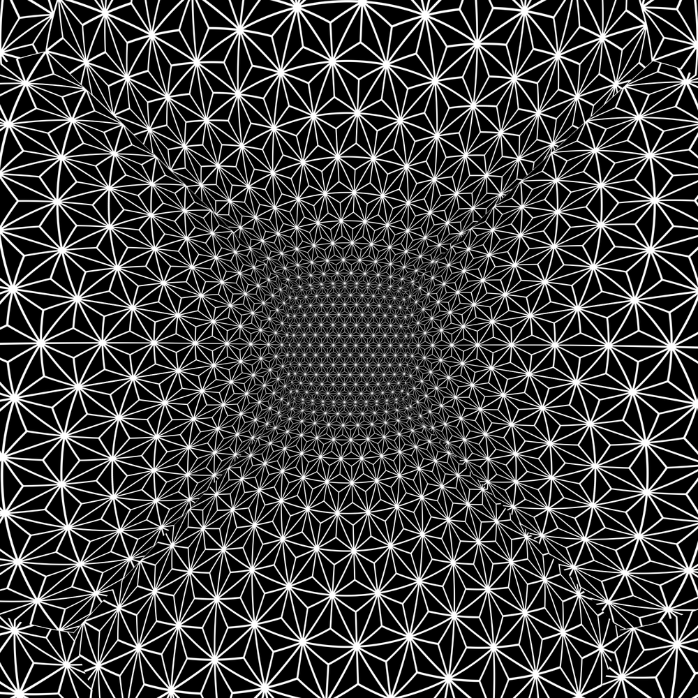 Dillon Forte | Tattoo Artist | CO:CREATE