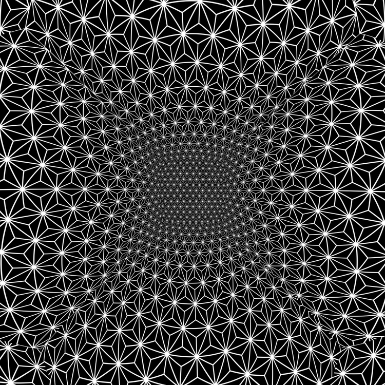 Dillon Forte | Tattoo Artist | CO:CREATE