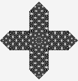 Dillon Forte | Tattoo Artist | CO:CREATE