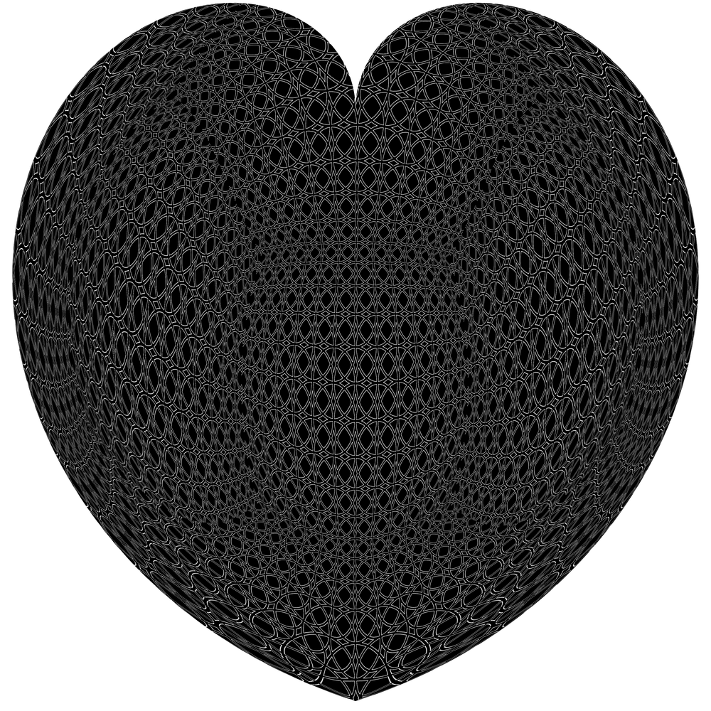 Dillon Forte | Tattoo Artist | CO:CREATE