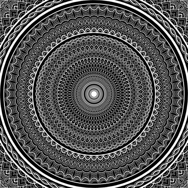 Dillon Forte | Tattoo Artist | CO:CREATE