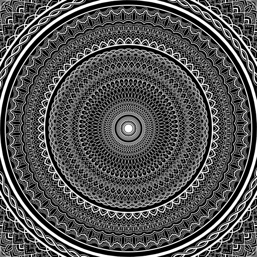 Dillon Forte | Tattoo Artist | CO:CREATE