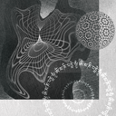 Co:Create - Dillon Forte