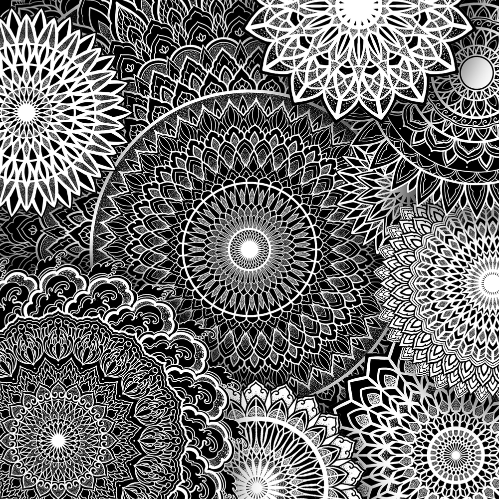 Co:Create - Dillon Forte