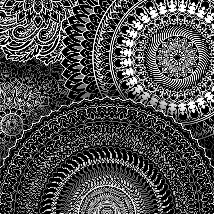 Dillon Forte | Tattoo Artist | CO:CREATE