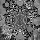 Co:Create - Dillon Forte