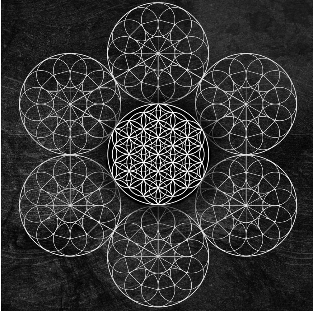 Co:Create Ink - Tattoos