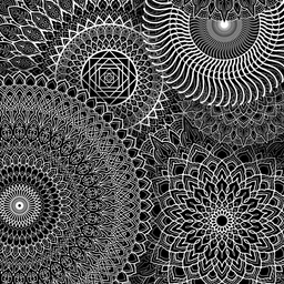 Dillon Forte | Tattoo Artist | CO:CREATE