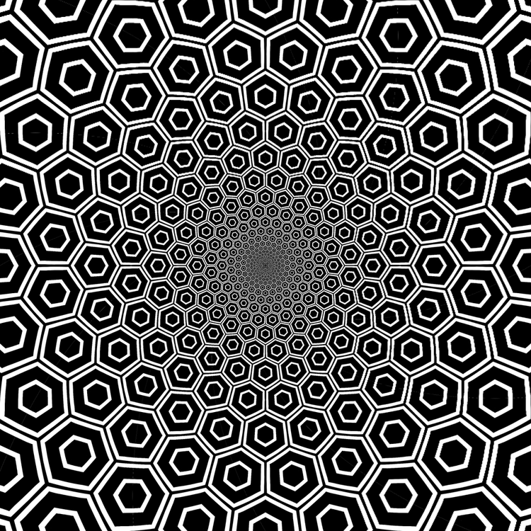 Dillon Forte | Tattoo Artist | CO:CREATE