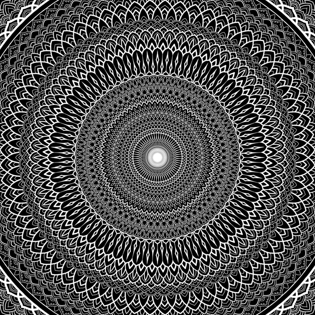 Dillon Forte | Tattoo Artist | CO:CREATE