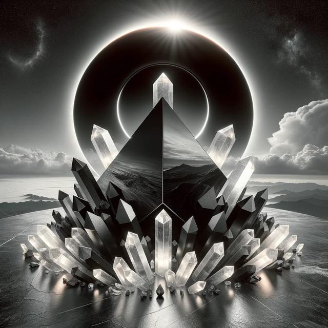 Co:Create - Dillon Forte