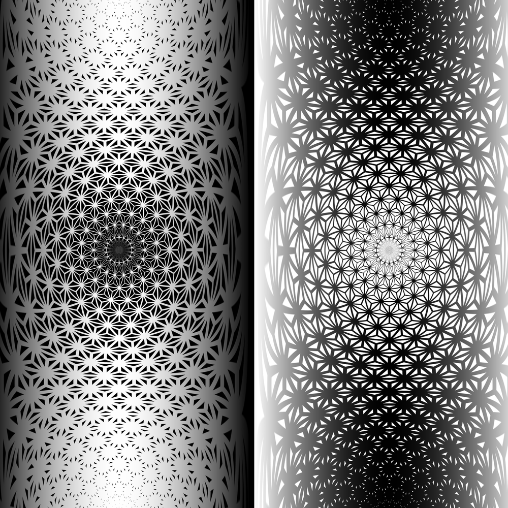 Co:Create - Co:Create - Dillon Forte