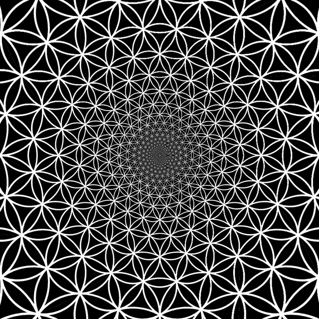 Dillon Forte | Tattoo Artist | CO:CREATE