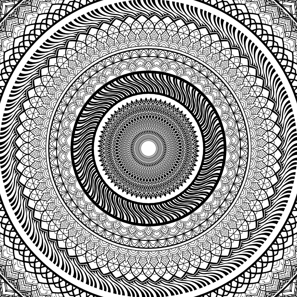 Co:Create - Dillon Forte