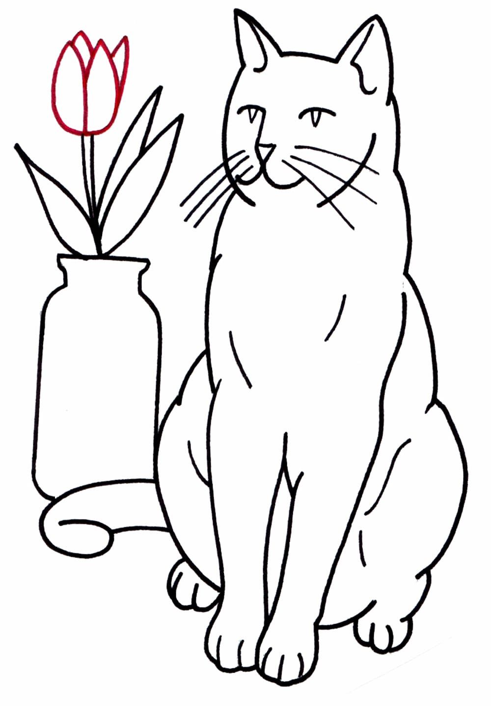 CO:CREATE - Greyson by Curt Montgomery